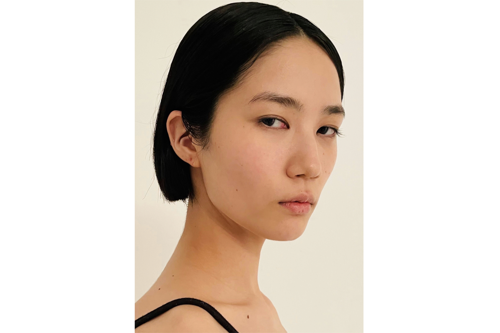 TSUGUMI – MAGMA Model Management