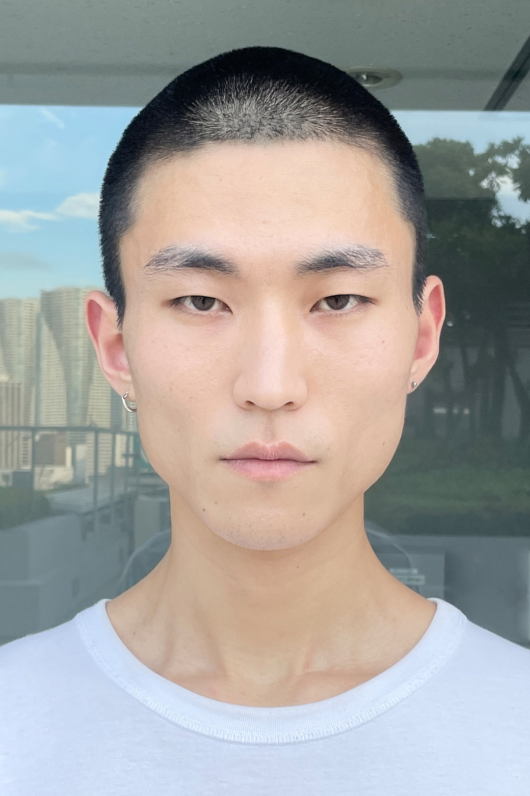 MEN - MAGMA Model Management