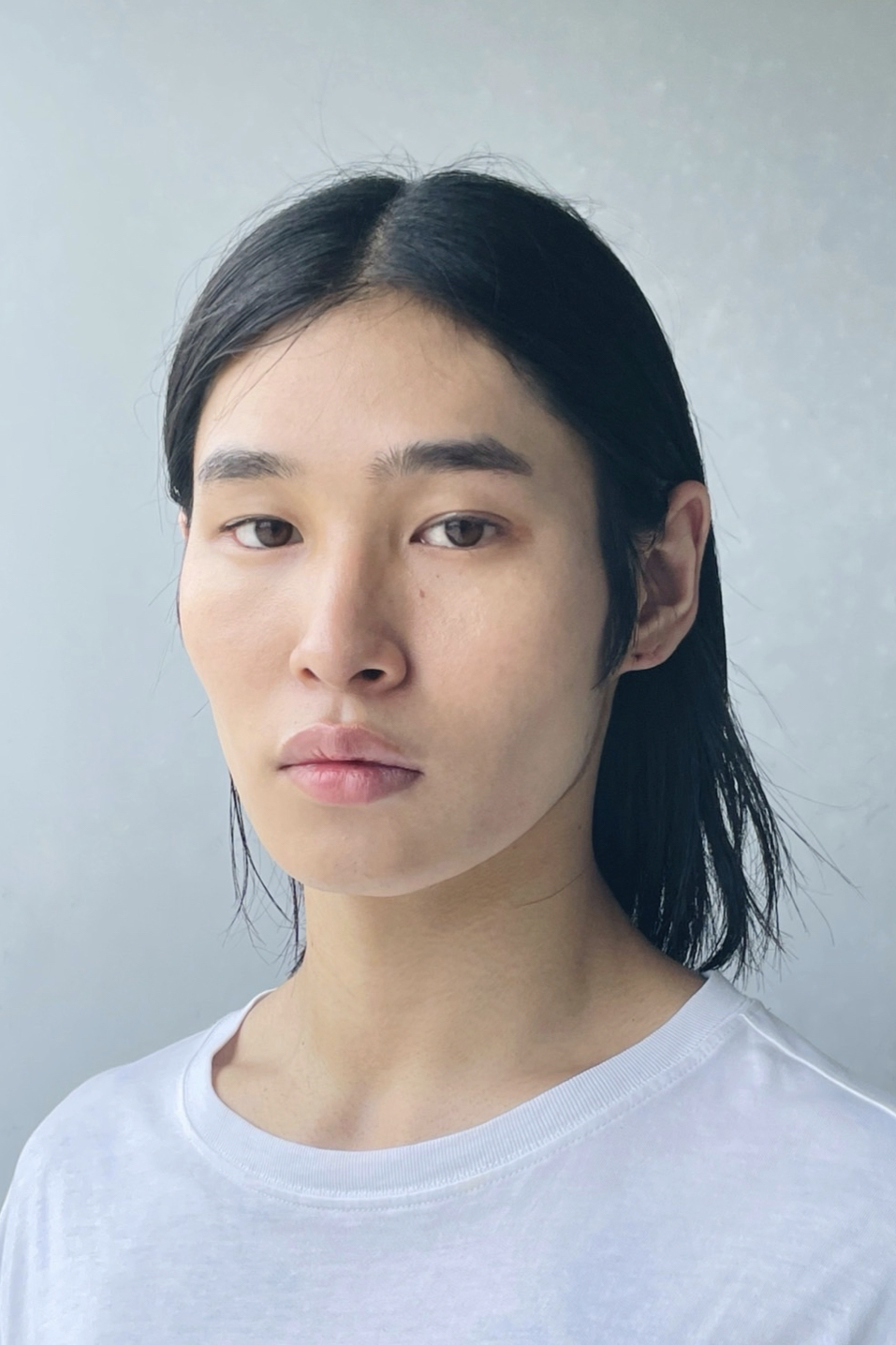 MEN - MAGMA Model Management