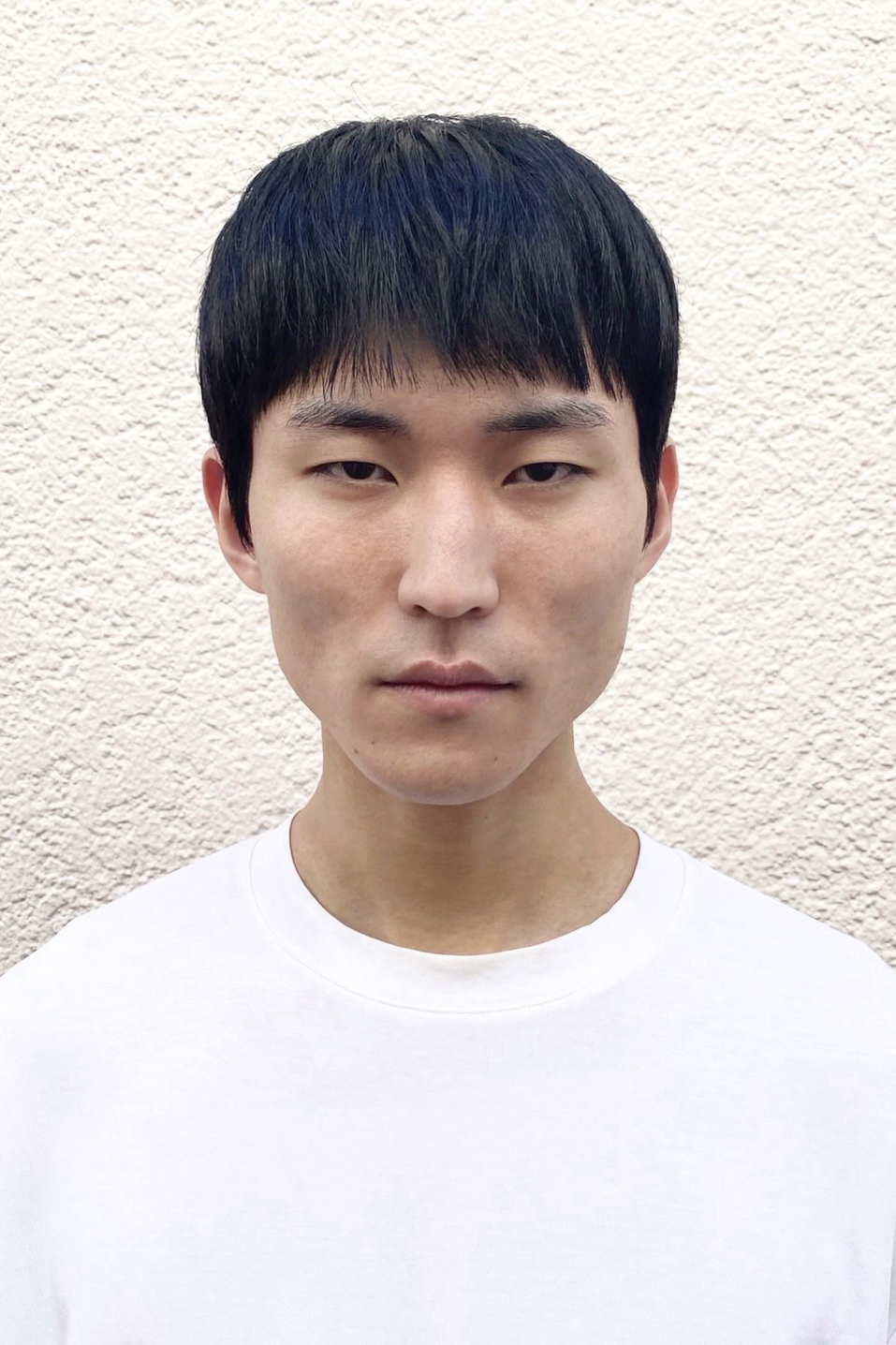 MEN – MAGMA Model Management